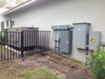 11 Common Generator Problems and Ways to Respond