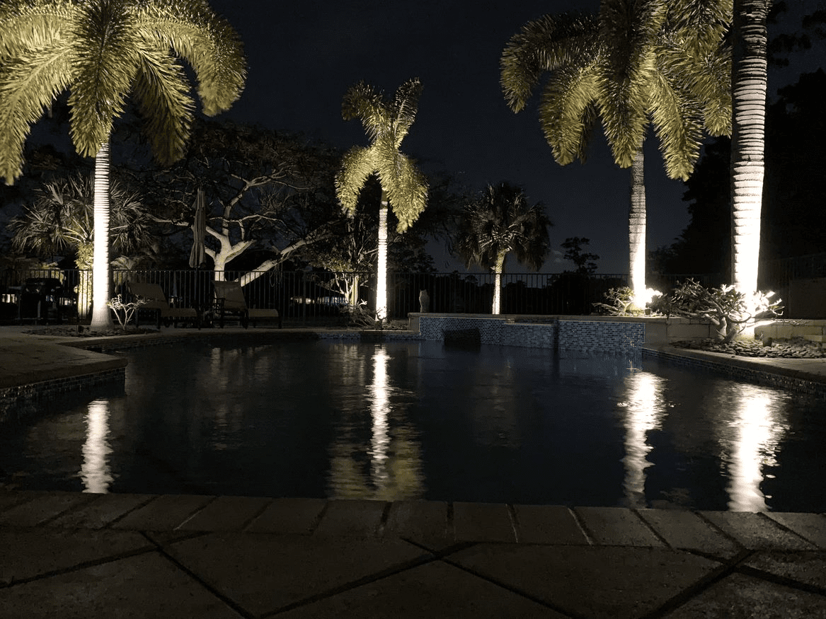 Lighting Repair & Installation in Boca Raton, FL