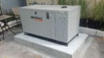 11 Common Generator Problems and Ways to Respond