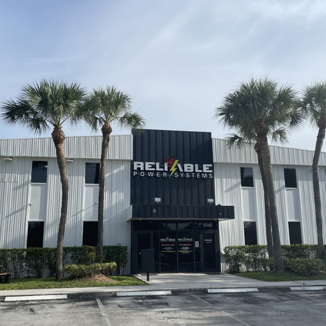 Whole-Home Surge Protection: 5 Factors to Consider & Tips